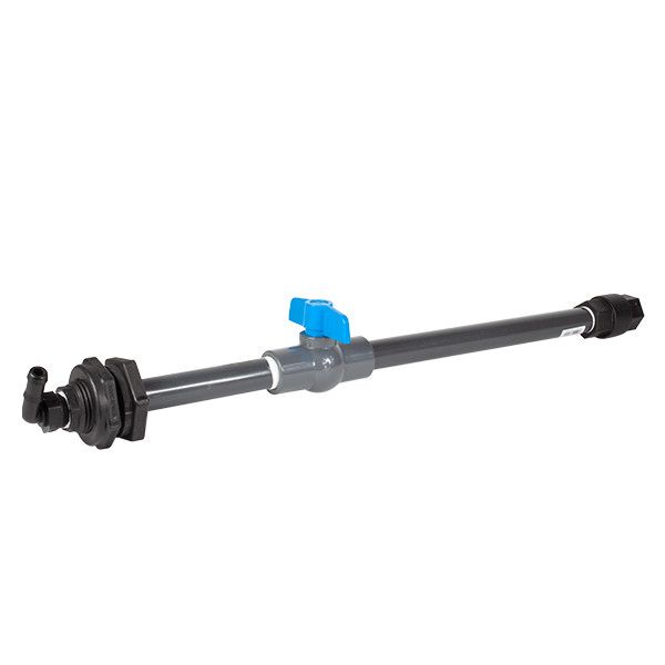 Blend -Water Draw Tube Assembly