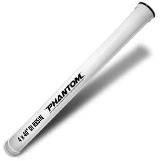 Phantom 40" DI Filters