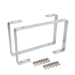 Titan Stacking Kit - RSC stock