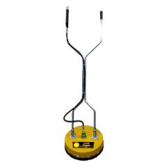 Whisper Wash Classic 20"