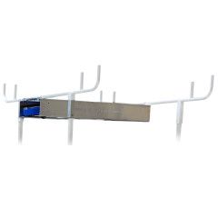 SoftWash Systems Flat Surface Rack