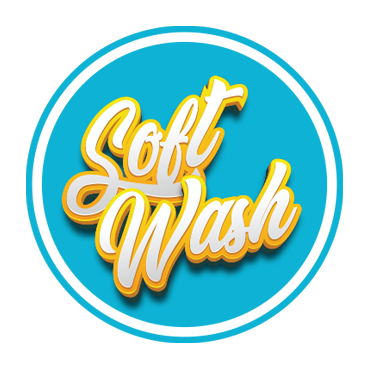 Soft Wash