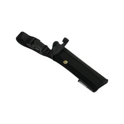 Holster Scraper Sorbo