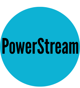 PowerStream