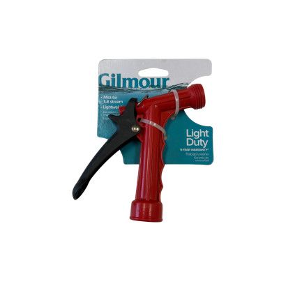 Spray Handle for Shower Out