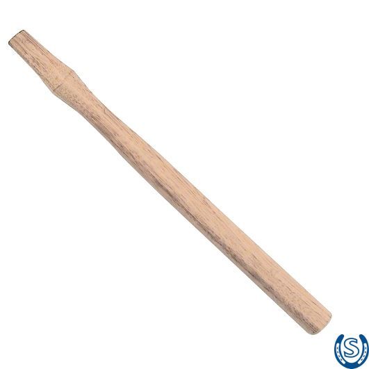 BLOOM HANDLE 18" ROUNDING