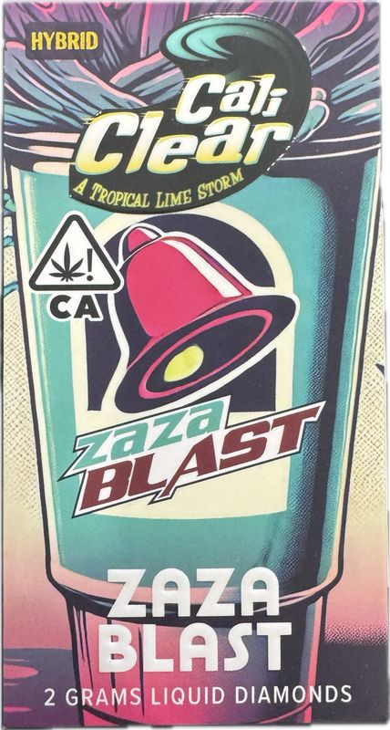 Products — Online Store