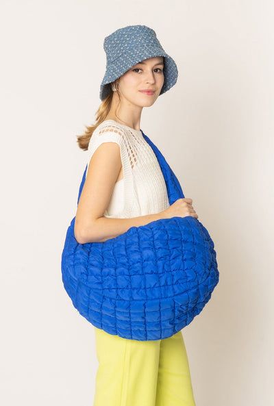 The Gilded Lily by Patra