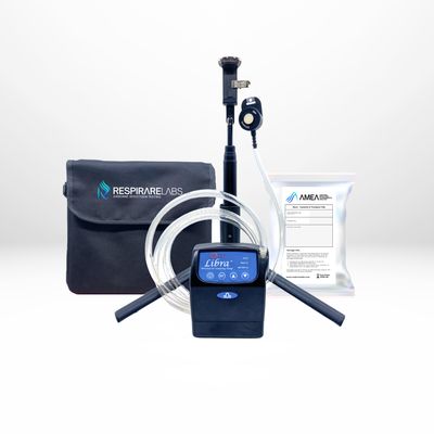 Mycotoxin Surface Test Kit