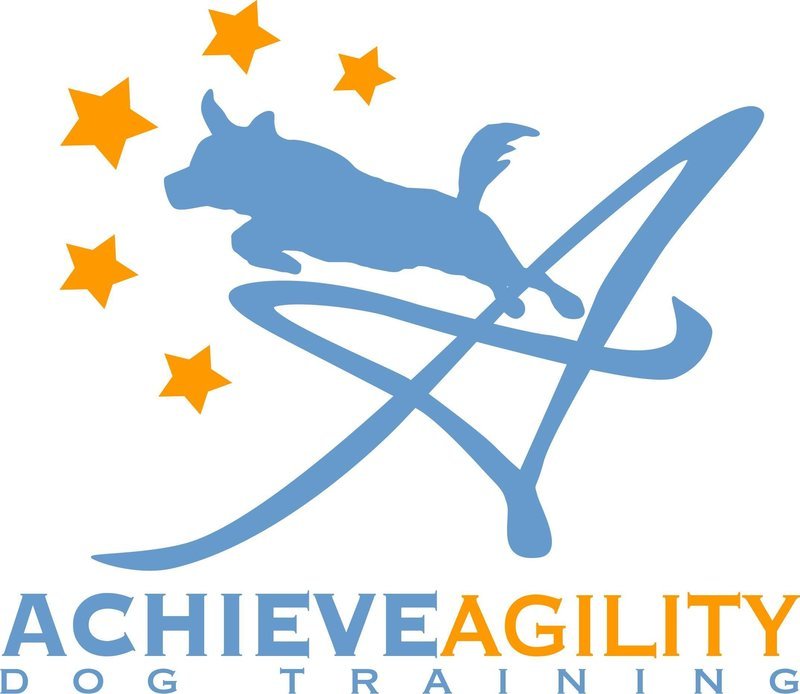 Store – Achieve Agility