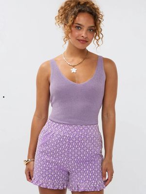 by Alonie - Fashion- en Lifestylestore