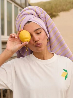 by Alonie - Fashion- en Lifestylestore