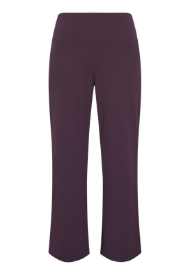 by Alonie - Fashion- en Lifestylestore