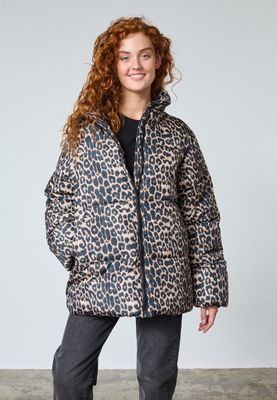 by Alonie - Fashion- en Lifestylestore
