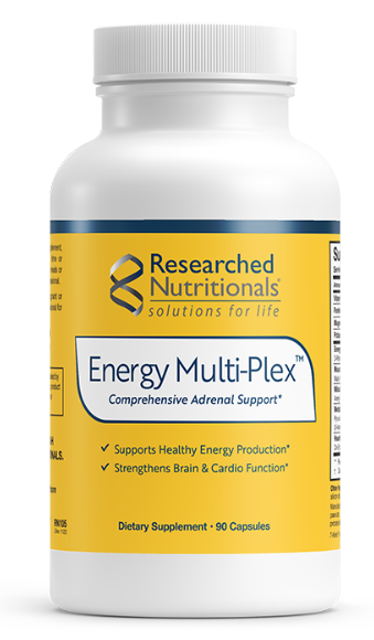 Energy Multi-Plex™