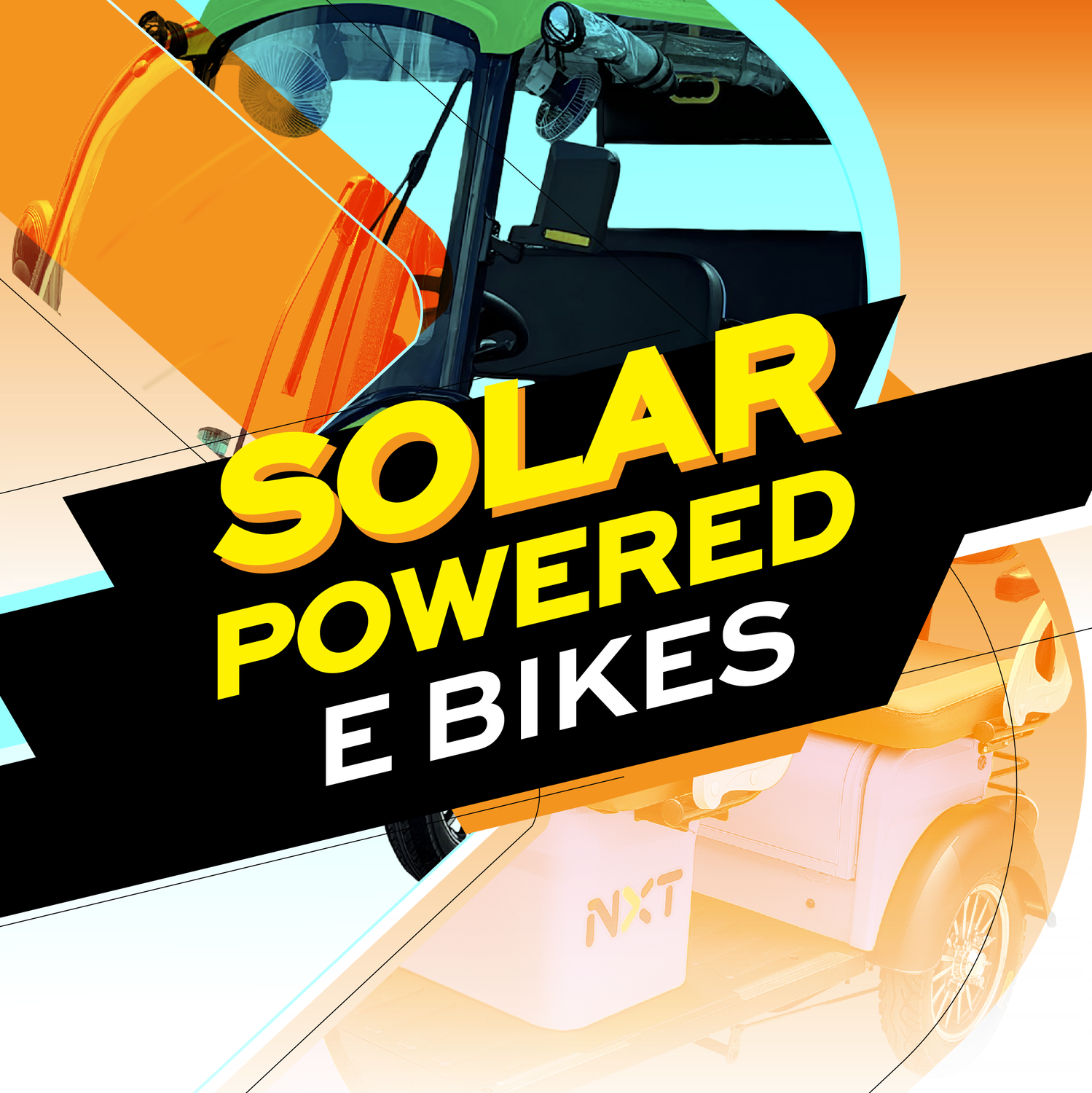 Products — NXT Ebike Philippines