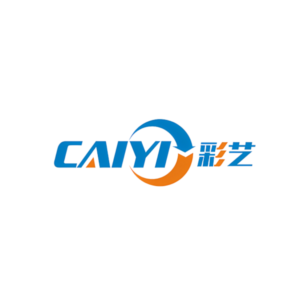 Caiyi