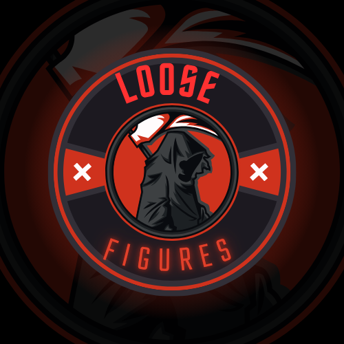 LOOSE FIGURES