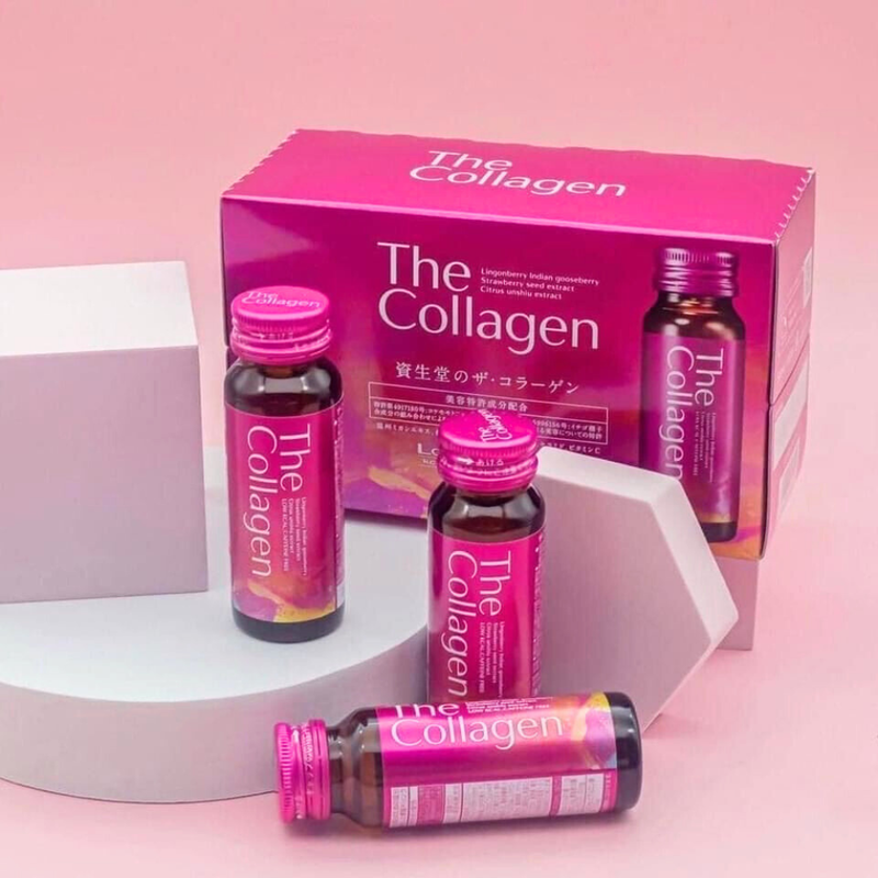 Collagen