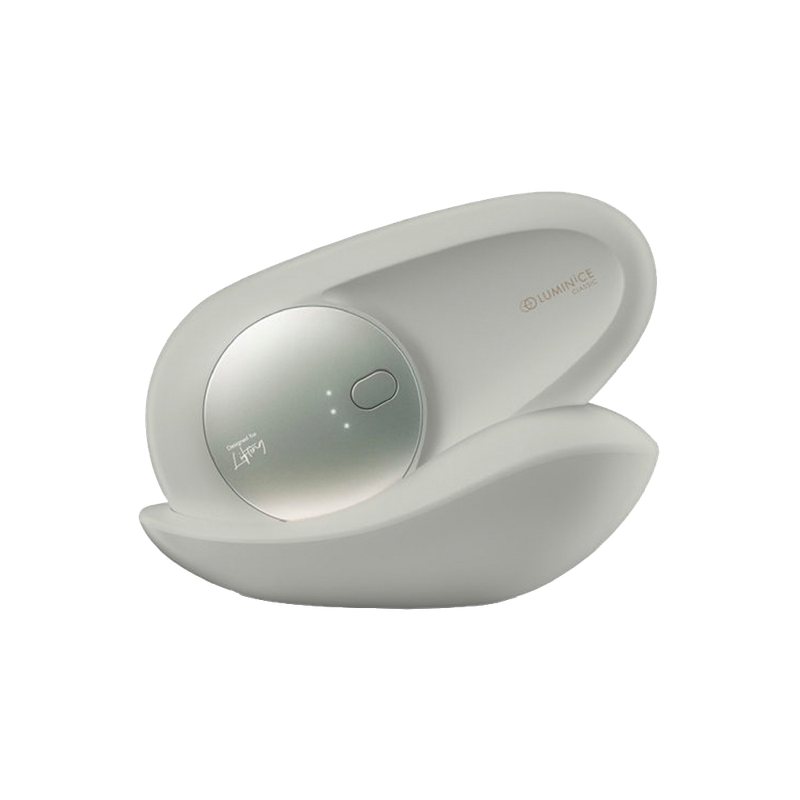 Avologi Luminice Classic