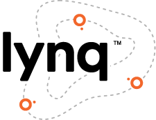 Order Your Pair of Lynqs Nowlynq, The Smart Compass