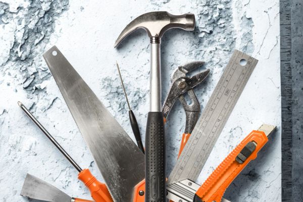 Precision Hand Tools & Sets | Professional Manual Gear | Sea Circuit