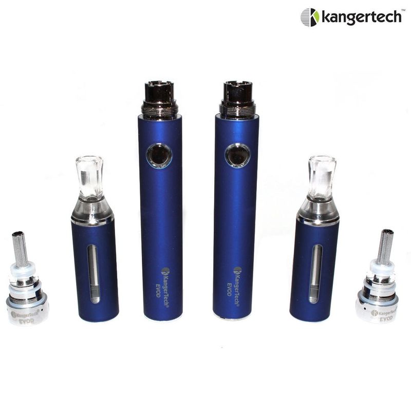 Kanger Evod Kit