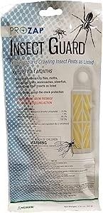 ProZap Insect Guard