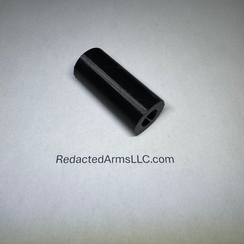 MP5 Buffer (Fullsized MP5s)