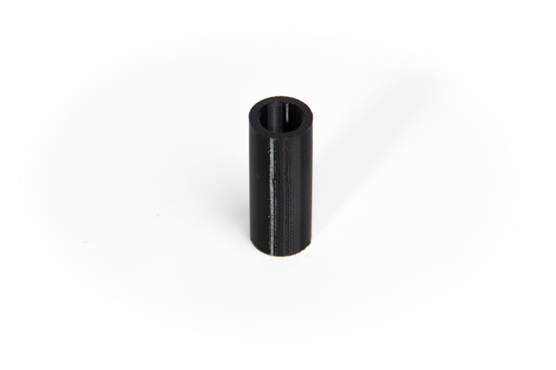 MP5 Buffer (Fullsized MP5s)