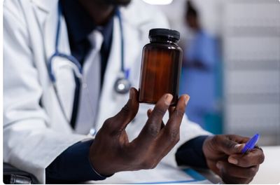 Products — Natuu Company