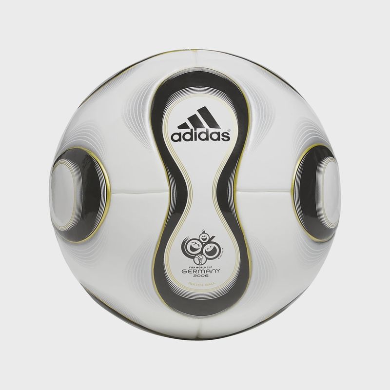ADIDAS TEAMGEIST OG SOCCER BALL