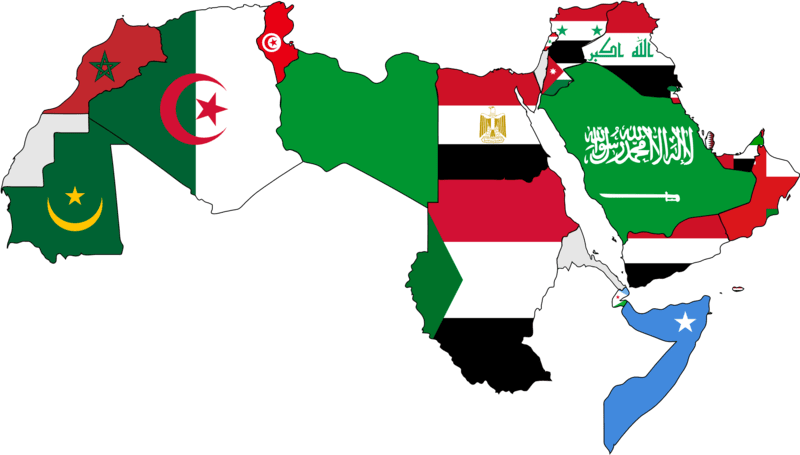 FOREVER Server activation & renewal