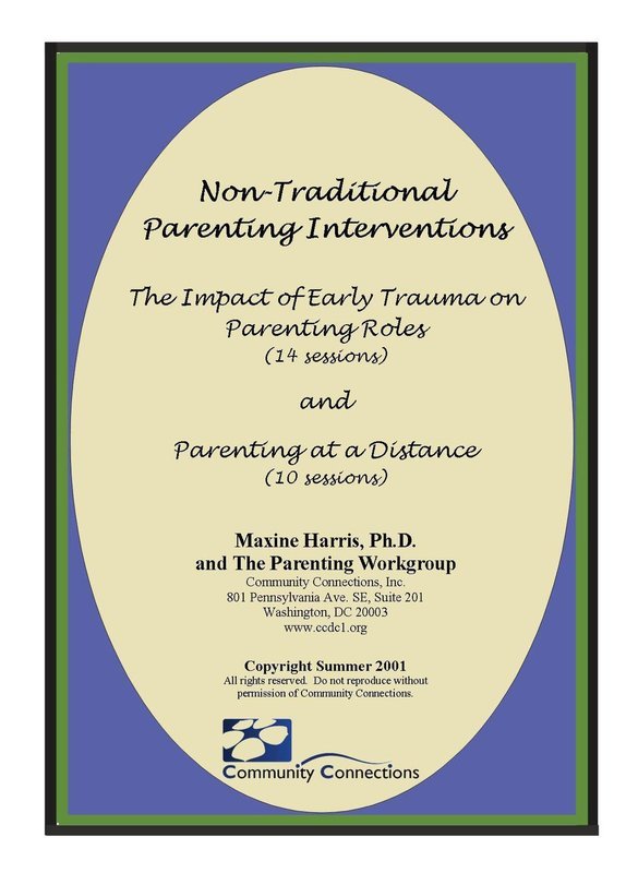 Store | Community Connections