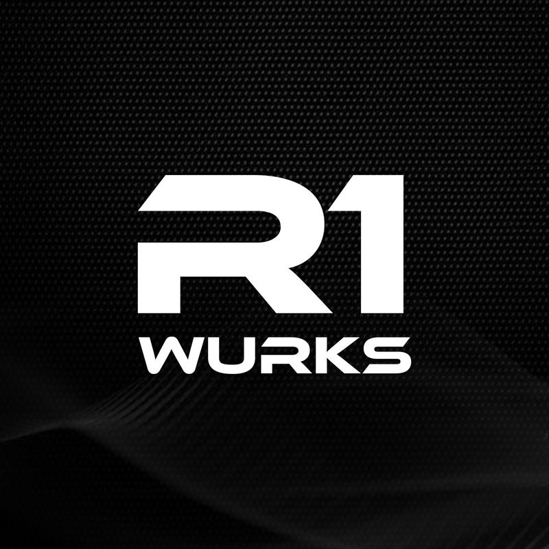 R1 Wurks