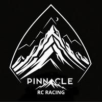 Pinnacle Rc
