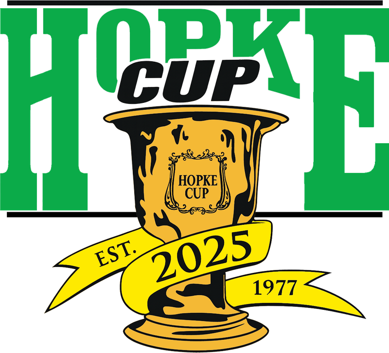Hopke Cup