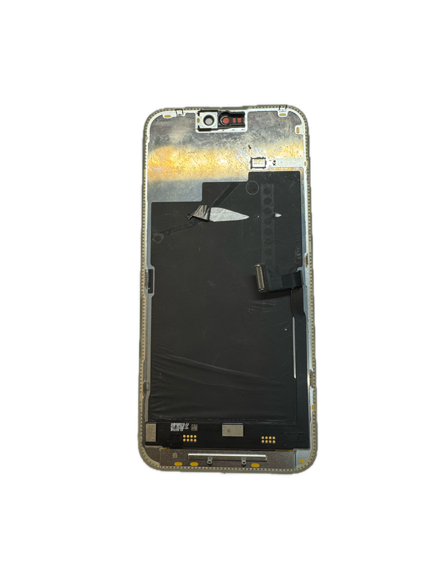 Original IPhone LCD