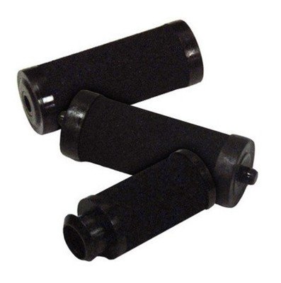 Store | Advanced Labels