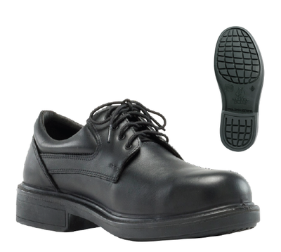 Steel Cap Boots NZ - Steel Blue Waterproof Boots Wellington