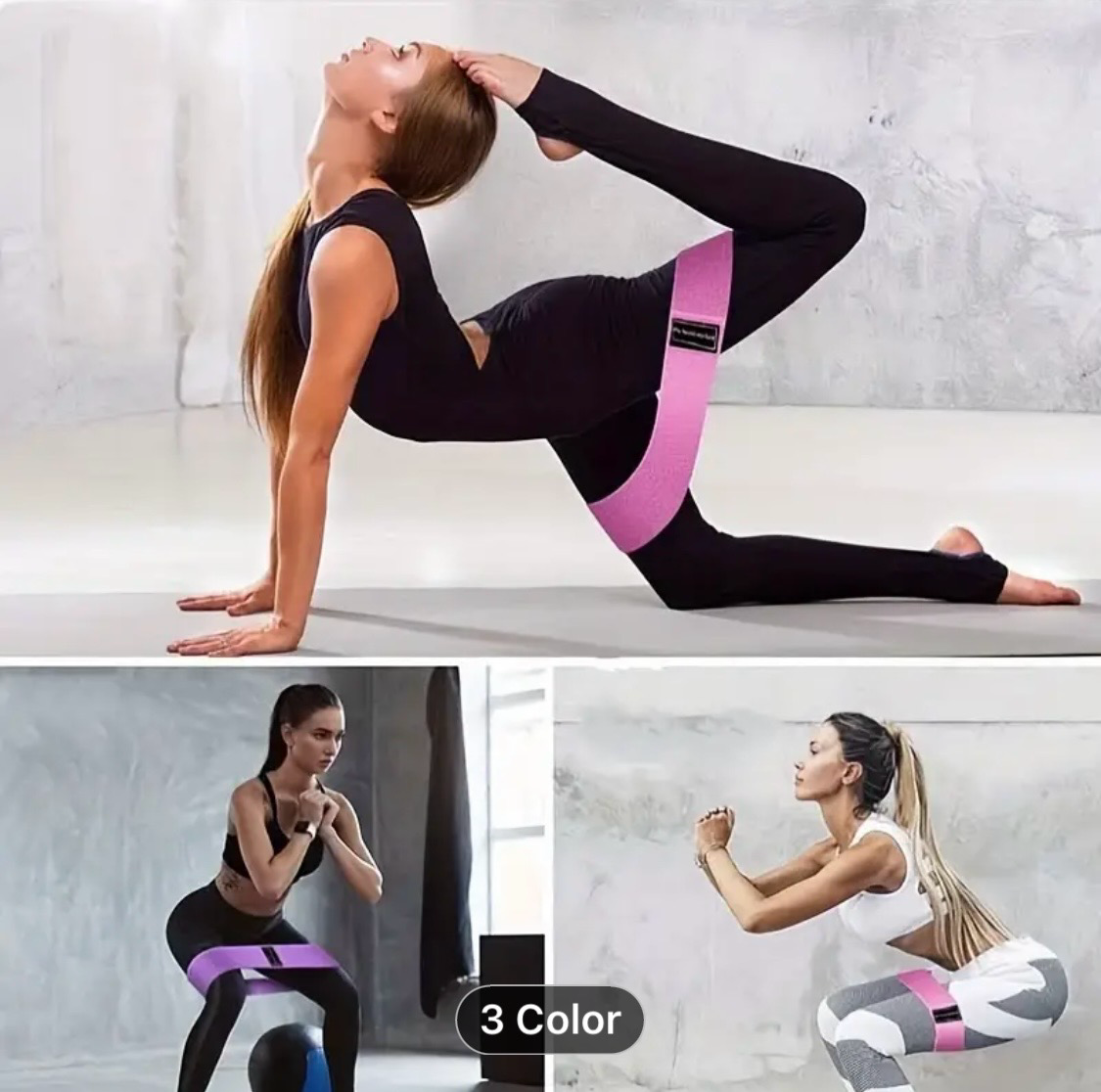 Cleaning Services | Cleaning Professionals | New South Wales