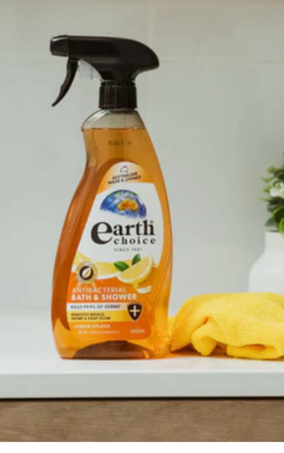 Cleaning Services | Cleaning Professionals | New South Wales