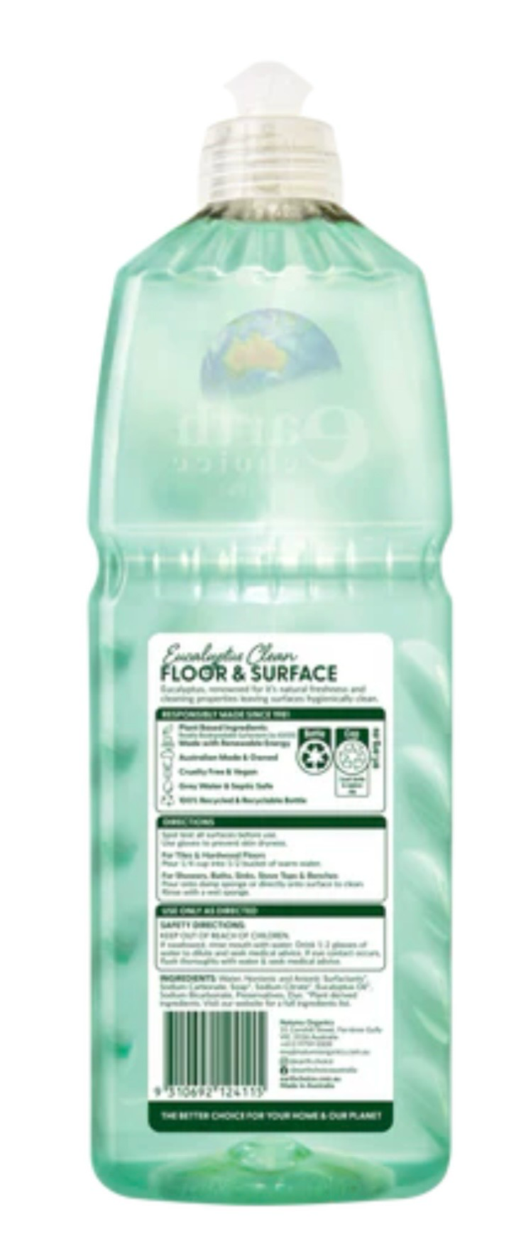 Cleaning Services | Cleaning Professionals | New South Wales