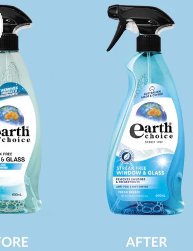 Cleaning Services | Cleaning Professionals | New South Wales