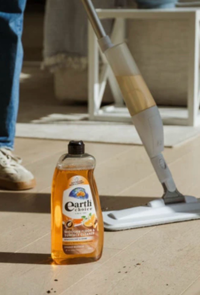 Cleaning Services | Cleaning Professionals | New South Wales