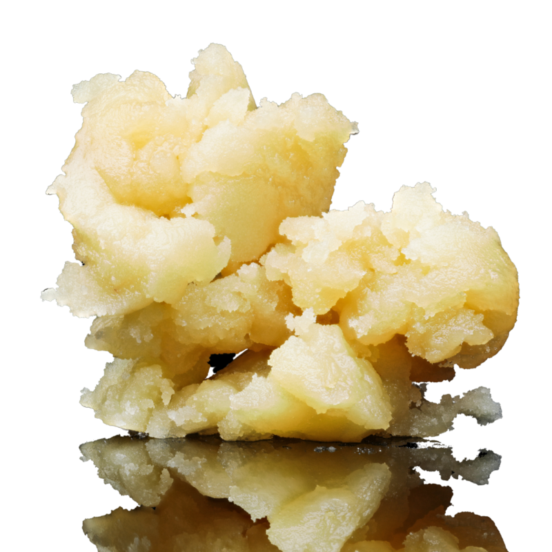 HASH / LIVE ROSIN HASH / LIVE ROSIN