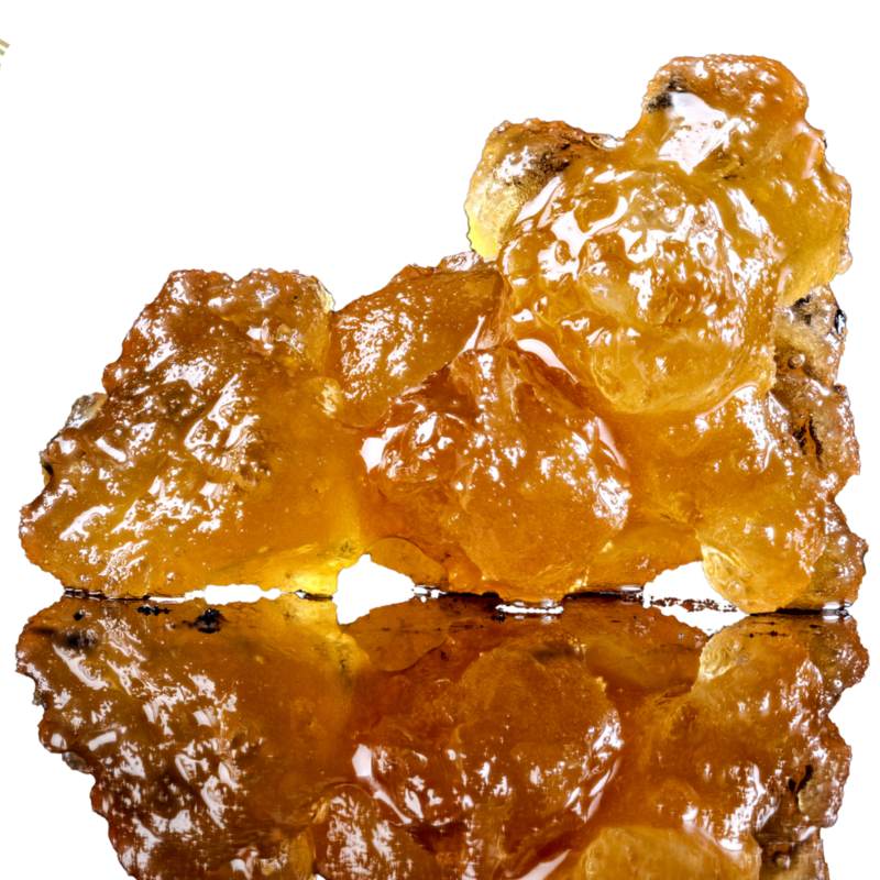 Buy HCFSE Terp Diamonds Canada | Old Growth Extracts