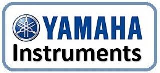 Yamaha Instruments