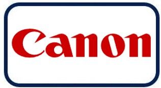 ANY Service Manual- High Quality Downloads