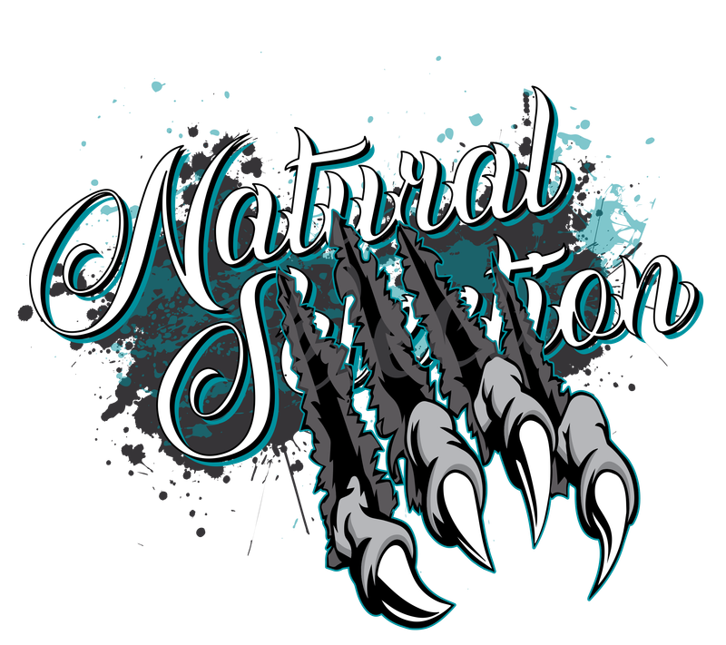 NATURAL SELECTION